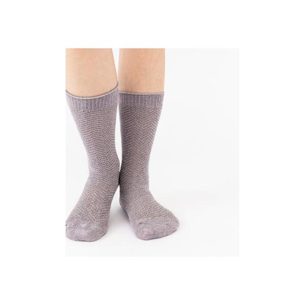 【発売日：2025年08月25日】【ブランド商品番号】224400292 GRY / 【ブランド名】YUQRI（ユクリ） / 【色】グレー / 【原産国】日本