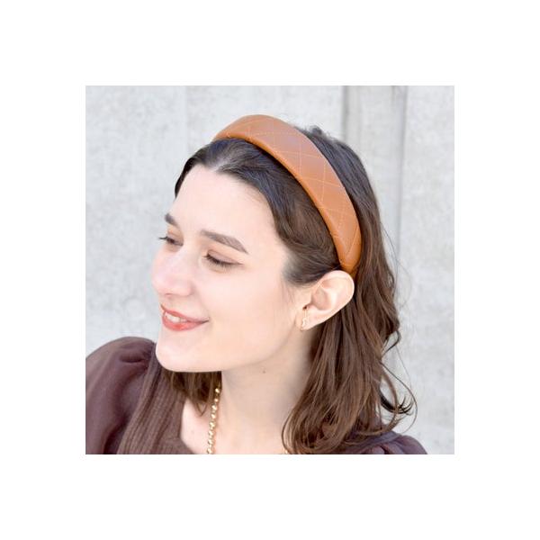 【発売日：2025年02月27日】【ブランド商品番号】4720551 CA / 【ブランド名】U（ユー） / 【色】キャメル