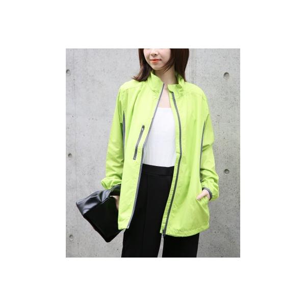 【発売日：2025年11月28日】【ブランド商品番号】123501823-N LIME / 【ブランド名】United Athle（ユナイテッドアスレ） / 【色】ライム / 【素材】ポリエステル100%