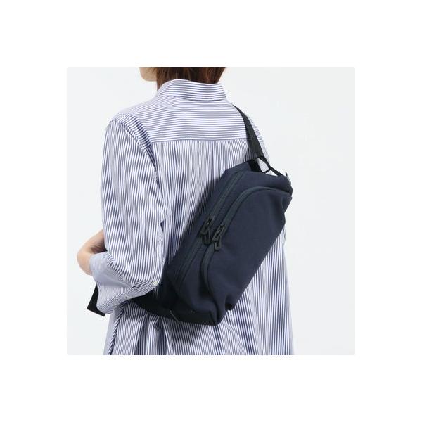 【発売日：2025年03月10日】【ブランド商品番号】UNC00011 NAVY / 【ブランド名】Un coeur（アンクール） / 【色】ネイビー