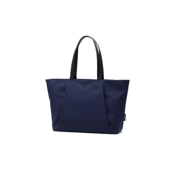【発売日：2025年09月05日】【ブランド商品番号】UNC00031 NAVY / 【ブランド名】Un coeur（アンクール） / 【色】NAVY / 【表素材】その他合成繊維 / 【原産国】その他