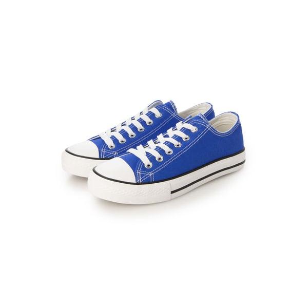 【発売日：2026年03月16日】【ブランド商品番号】TTC-01 ブルー / 【ブランド名】u:ban | explo:re（アーバンエクスプローラー） / 【色】ブルー / 【表素材】その他合成繊維 / 【ソール素材】合成素材 / 【原...