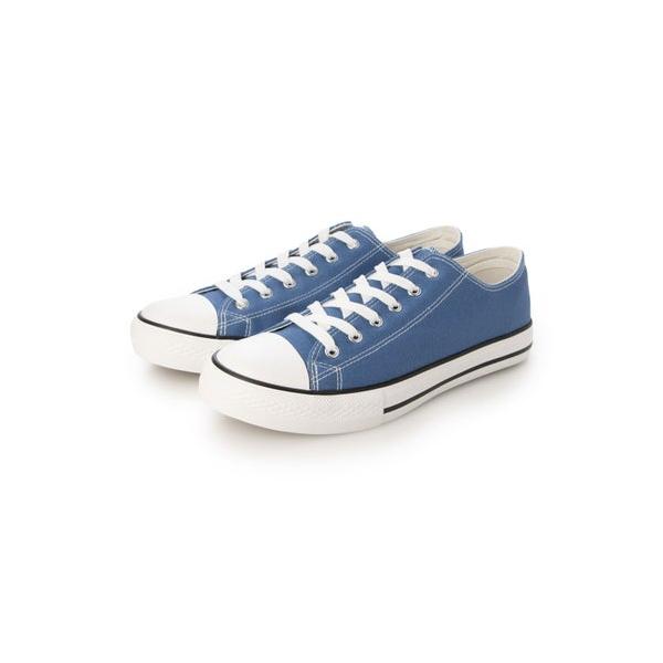 【発売日：2026年03月16日】【ブランド商品番号】TTC-01 ライトネイビー / 【ブランド名】u:ban | explo:re（アーバンエクスプローラー） / 【色】ライトネイビー / 【表素材】その他合成繊維 / 【ソール素材】合...