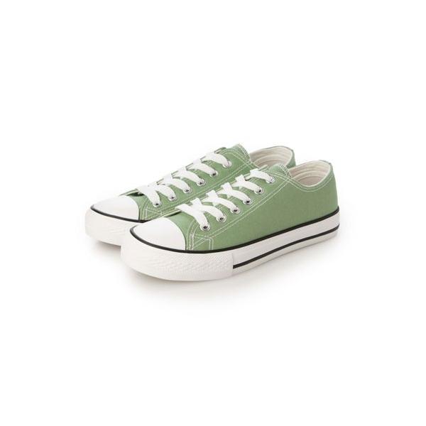 【発売日：2026年03月16日】【ブランド商品番号】TTC-01 グリーン / 【ブランド名】u:ban | explo:re（アーバンエクスプローラー） / 【色】グリーン / 【表素材】その他合成繊維 / 【ソール素材】合成素材 / ...