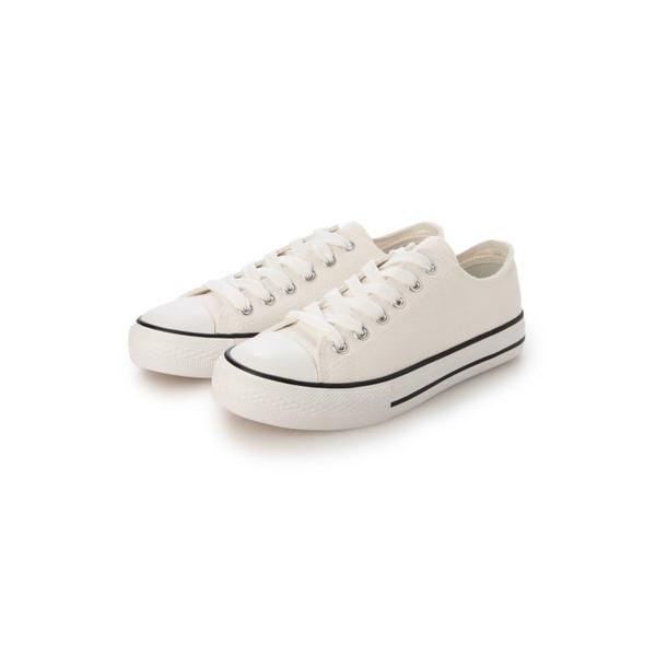 【発売日：2025年09月30日】【ブランド商品番号】TTC-01 ホワイト / 【ブランド名】u:ban | explo:re（アーバンエクスプローラー） / 【色】ホワイト