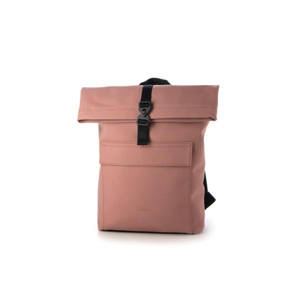 【発売日：2025年02月24日】【ブランド商品番号】JASPERMI DROS / 【ブランド名】UCON ACROBATICS（ユーコン アクロバティックス） / 【色】Dark Rose / 【表素材】その他生地 / 【裏素材】生地・...