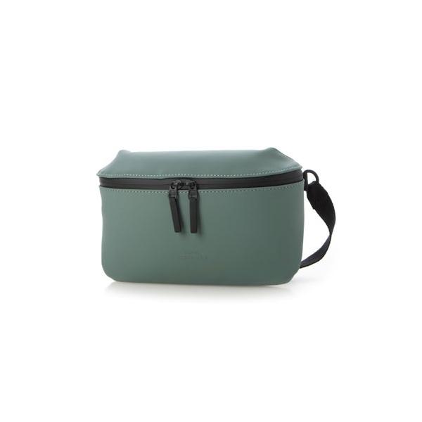 【発売日：2025年03月17日】【ブランド商品番号】Jona Large グリーン / 【ブランド名】UCON ACROBATICS（ユーコン アクロバティックス） / 【色】Pine Green / 【表素材】その他生地 / 【裏素材】...