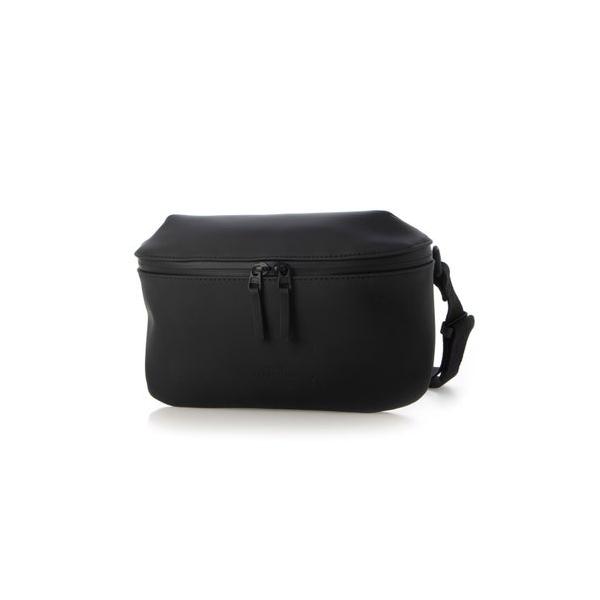 【発売日：2025年03月17日】【ブランド商品番号】Jona Large ブラック / 【ブランド名】UCON ACROBATICS（ユーコン アクロバティックス） / 【色】Black / 【表素材】その他生地 / 【裏素材】生地・合成...