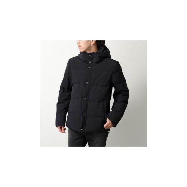 【発売日：2025年03月13日】【ブランド商品番号】371029112 80 / 【ブランド名】MONTECORE（モンテコーレ） / 【色】89/ダークネイビー / 【素材】表地:ポリエステル91％、エラスタン9％　     <B...