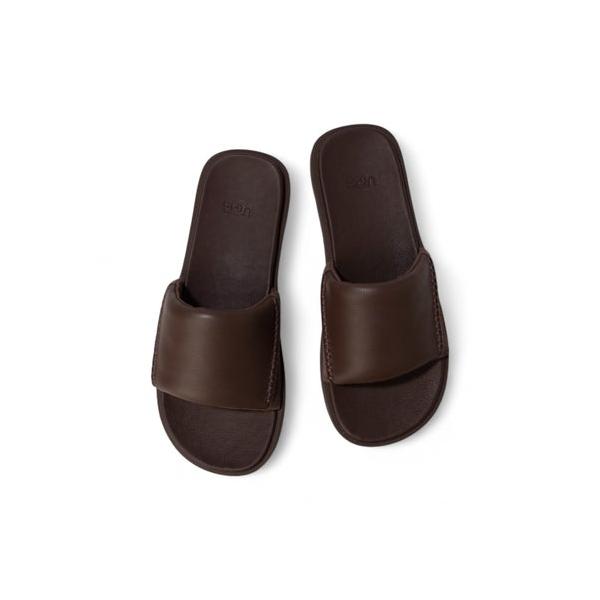 【発売日：2025年08月18日】【ブランド商品番号】361716250402 1166593-LUG / 【ブランド名】UGG（アグ） / 【色】LUG