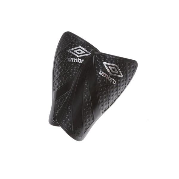 【発売日：2025年04月07日】【ブランド商品番号】8220403646 0000 / 【ブランド名】umbro（アンブロ） / 【色】ブラック