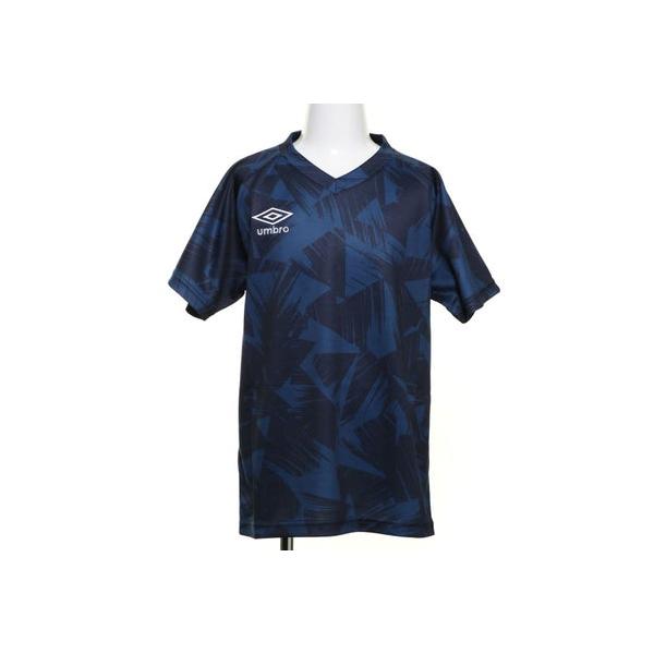 【発売日：2025年03月03日】【ブランド商品番号】8304400140 4700 / 【ブランド名】umbro（アンブロ） / 【色】ネイビー