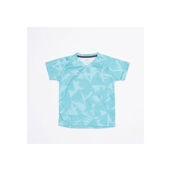 【発売日：2025年06月11日】【ブランド商品番号】8304400140 3800 / 【ブランド名】umbro（アンブロ） / 【色】グリーン