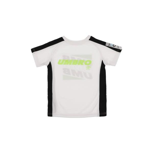 【発売日：2025年05月08日】【ブランド商品番号】8304400242 7300 / 【ブランド名】umbro（アンブロ） / 【色】ホワイト