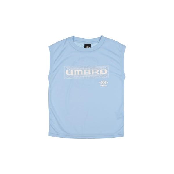 【発売日：2025年03月06日】【ブランド商品番号】8304400442 4200 / 【ブランド名】umbro（アンブロ） / 【色】ブルー
