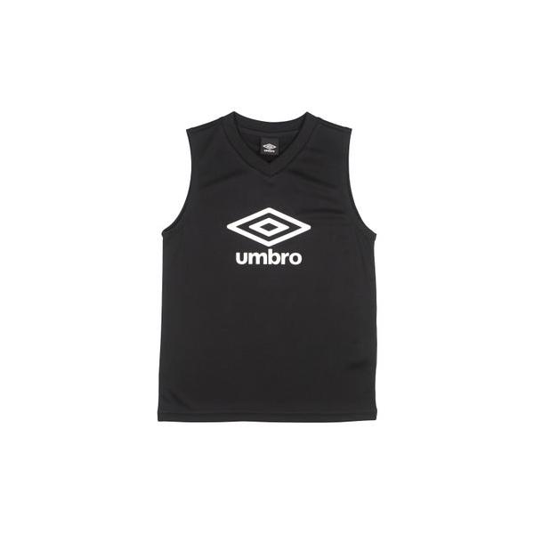 【発売日：2025年07月02日】【ブランド商品番号】8304402243 8700 / 【ブランド名】umbro（アンブロ） / 【色】ブラック