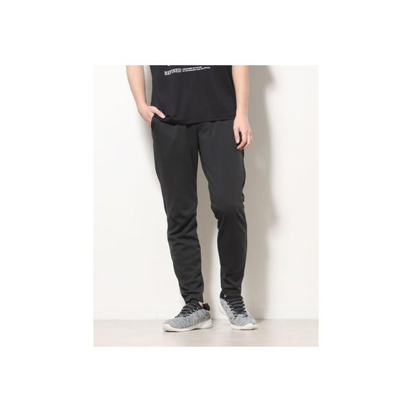 【発売日：2025年02月13日】【ブランド商品番号】8356402013 8700 / 【ブランド名】umbro（アンブロ） / 【色】カラーなし