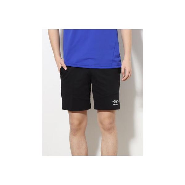 【発売日：2025年07月03日】【ブランド商品番号】8322402013 8700 / 【ブランド名】umbro（アンブロ） / 【色】他