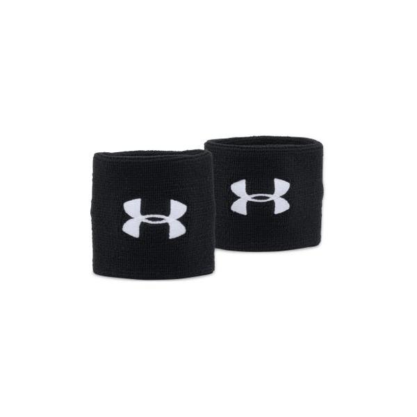 【発売日：2026年09月15日】【ブランド商品番号】dom-1276991-001 -001 / 【ブランド名】UNDER ARMOUR（アンダーアーマー） / 【色】BLK/WHT