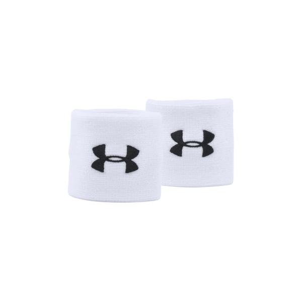 【発売日：2026年09月15日】【ブランド商品番号】dom-1276991-100 -100 / 【ブランド名】UNDER ARMOUR（アンダーアーマー） / 【色】WHT/BLK