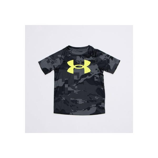【発売日：2025年02月27日】【ブランド商品番号】9954340341 8727 / 【ブランド名】UNDER ARMOUR（アンダーアーマー） / 【色】ブラック