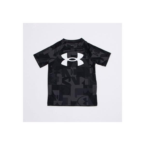 【発売日：2025年02月25日】【ブランド商品番号】9954340341 8773 / 【ブランド名】UNDER ARMOUR（アンダーアーマー） / 【色】ブラック