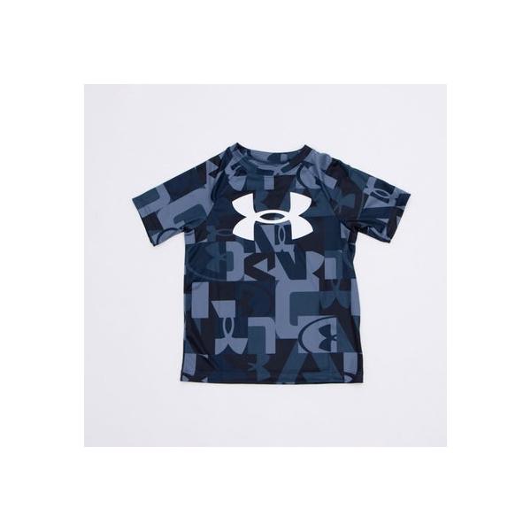 【発売日：2025年02月24日】【ブランド商品番号】9954340341 4700 / 【ブランド名】UNDER ARMOUR（アンダーアーマー） / 【色】ネイビー