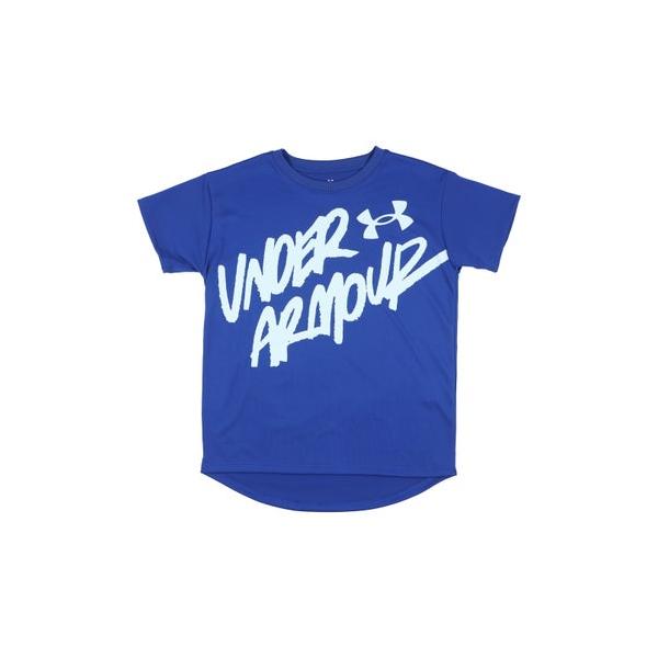 【発売日：2025年05月21日】【ブランド商品番号】9954343043 4744 / 【ブランド名】UNDER ARMOUR（アンダーアーマー） / 【色】Royal /  / Halogen Blue