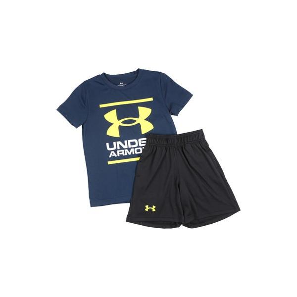 【発売日：2025年03月03日】【ブランド商品番号】9938340043 4727 / 【ブランド名】UNDER ARMOUR（アンダーアーマー） / 【色】Academy / Black / Starfruit