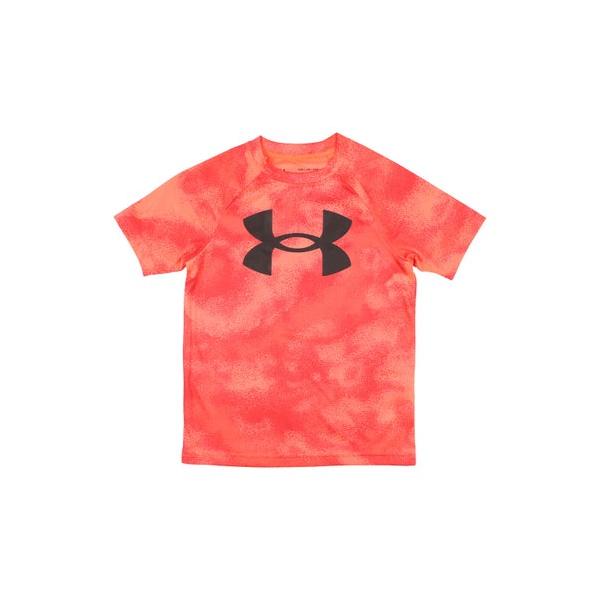 【発売日：2025年02月24日】【ブランド商品番号】9954340043 9194 / 【ブランド名】UNDER ARMOUR（アンダーアーマー） / 【色】After Burn /  / Black