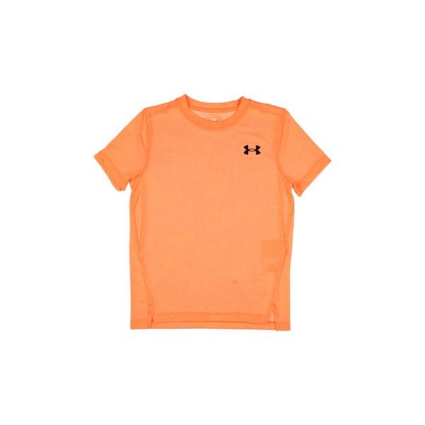 【発売日：2025年02月24日】【ブランド商品番号】9954340143 2191 / 【ブランド名】UNDER ARMOUR（アンダーアーマー） / 【色】Orange Blast /  / Black