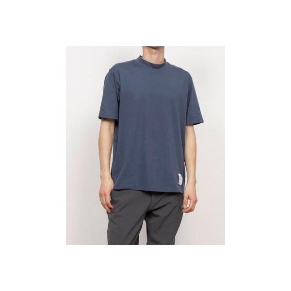 【発売日：2025年03月04日】【ブランド商品番号】9620341215 7800 / 【ブランド名】UNDER ARMOUR（アンダーアーマー） / 【色】Downpour Grey//