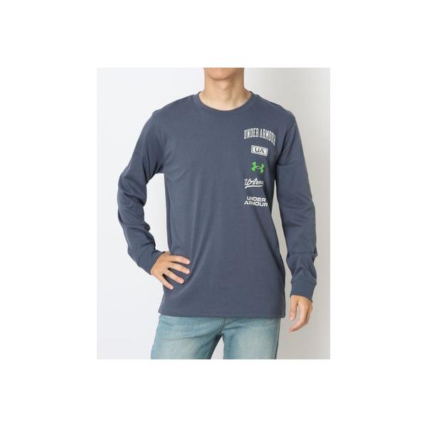 【発売日：2025年09月05日】【ブランド商品番号】9505345115 7900 / 【ブランド名】UNDER ARMOUR（アンダーアーマー） / 【色】Downpour Gray /  /