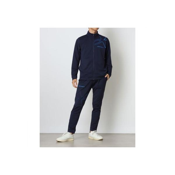 【発売日：2025年09月08日】【ブランド商品番号】9608345015 4700 / 【ブランド名】UNDER ARMOUR（アンダーアーマー） / 【色】Midnight Navy /  /
