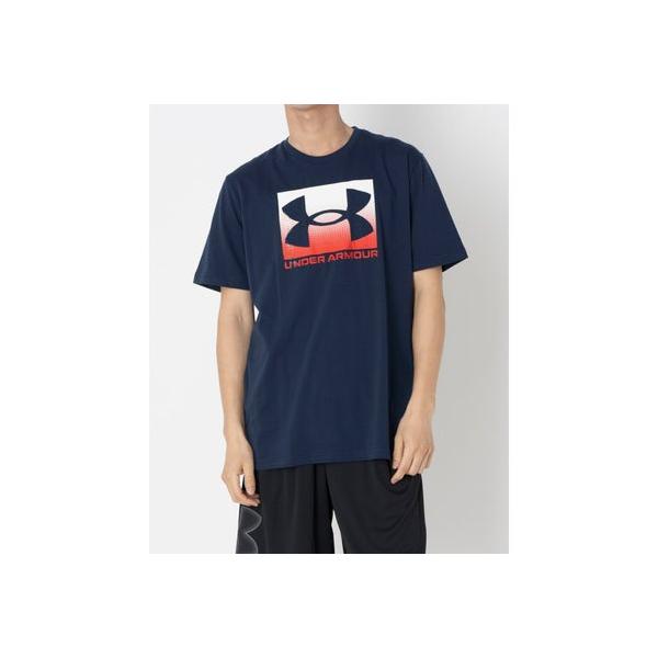 【発売日：2025年12月22日】【ブランド商品番号】1386793 22912420 / 【ブランド名】UNDER ARMOUR（アンダーアーマー） / 【色】アカデミー×レッド / 【素材】コットン 60％、ポリエステル 40％