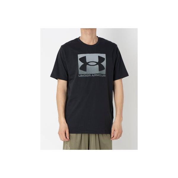 【発売日：2025年12月22日】【ブランド商品番号】1386793 22912422 / 【ブランド名】UNDER ARMOUR（アンダーアーマー） / 【色】ブラック×グラファイト / 【素材】コットン 60％、ポリエステル 40％