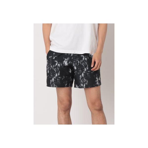 【発売日：2026年02月09日】【ブランド商品番号】9676340016 8700 / 【ブランド名】UNDER ARMOUR（アンダーアーマー） / 【色】Black /  /