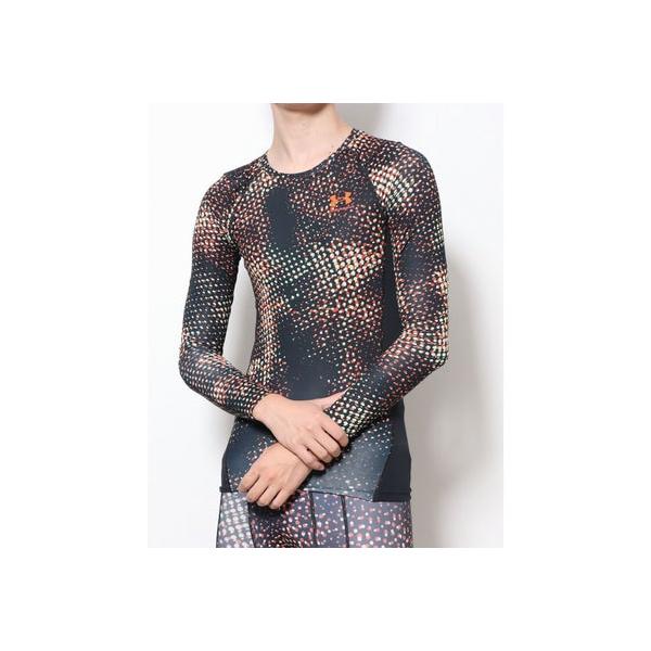 【発売日：2025年05月18日】【ブランド商品番号】3372735112 3287 / 【ブランド名】UNDER ARMOUR（アンダーアーマー） / 【色】グリーン