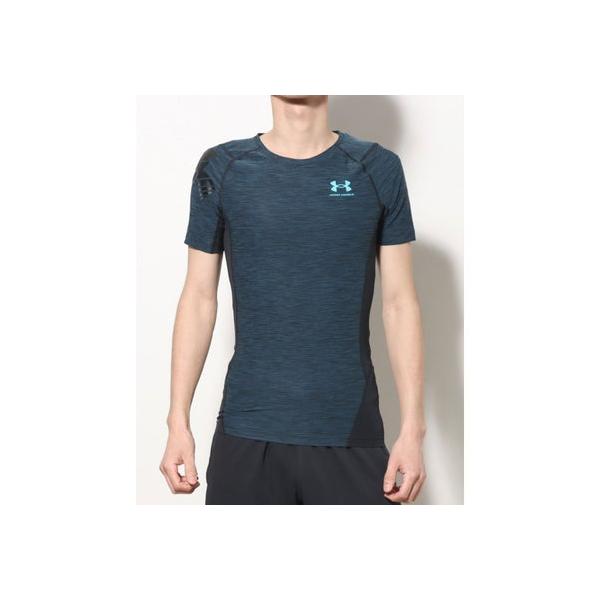 【発売日：2025年05月22日】【ブランド商品番号】3340730313 4700 / 【ブランド名】UNDER ARMOUR（アンダーアーマー） / 【色】Static Blue /  /