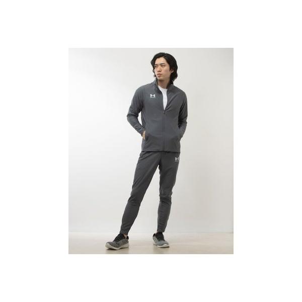 【発売日：2025年05月19日】【ブランド商品番号】9608340014 8600 / 【ブランド名】UNDER ARMOUR（アンダーアーマー） / 【色】Castlerock//White / 【素材】ポリエステル100% / 【原産...
