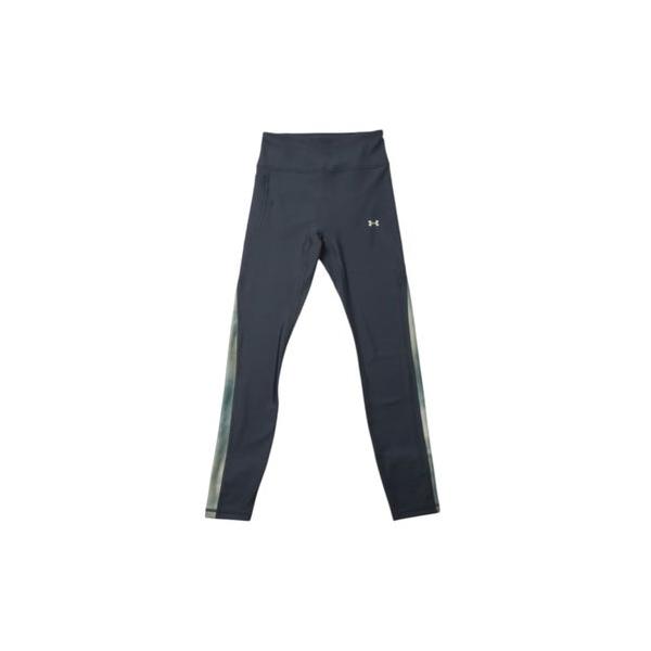【発売日：2025年08月05日】【ブランド商品番号】3254735025 7800 / 【ブランド名】UNDER ARMOUR（アンダーアーマー） / 【色】Downpour Gray