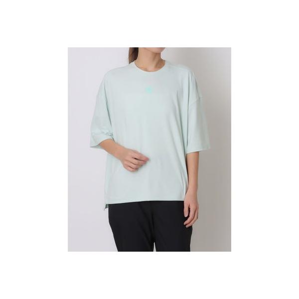 【発売日：2026年02月04日】【ブランド商品番号】9860340726 3800 / 【ブランド名】UNDER ARMOUR（アンダーアーマー） / 【色】Illusion Green /  /