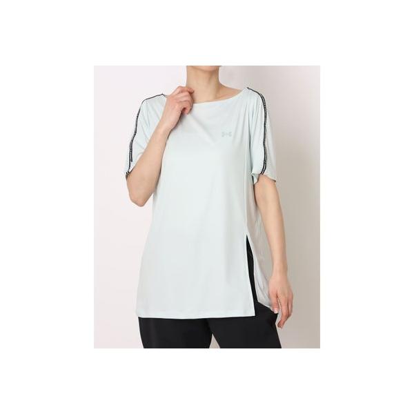 【発売日：2026年03月03日】【ブランド商品番号】3210730026 4100 / 【ブランド名】UNDER ARMOUR（アンダーアーマー） / 【色】Illusion Green /  /