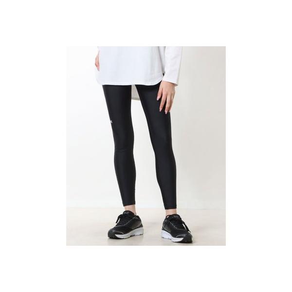 【発売日：2025年03月10日】【ブランド商品番号】3280730023 8700 / 【ブランド名】UNDER ARMOUR（アンダーアーマー） / 【色】Black /  / White