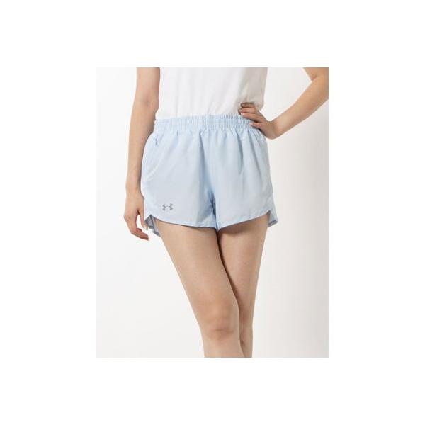 【発売日：2025年03月06日】【ブランド商品番号】3831735124 4100 / 【ブランド名】UNDER ARMOUR（アンダーアーマー） / 【色】Nimbus Blue / Nimbus Blue /