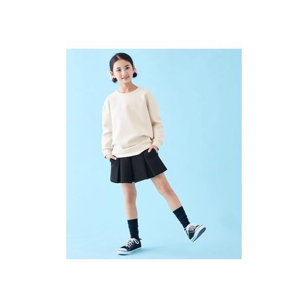 【発売日：2026年02月04日】【ブランド商品番号】SKUKGA0303 005 / 【ブランド名】UNFILO（アンフィーロ） / 【色】ブラック / 【原産国】中国