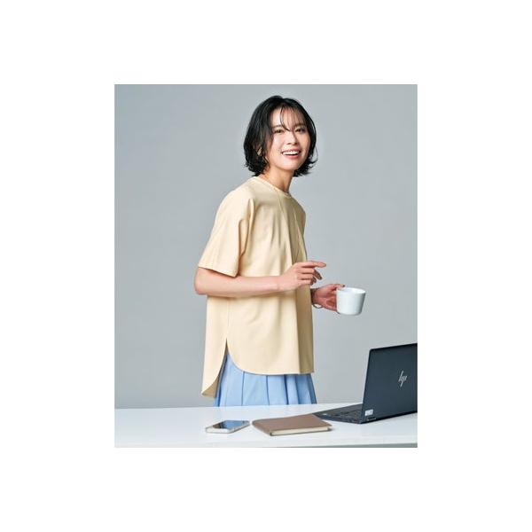 【発売日：2025年02月28日】【ブランド商品番号】KKUMSM0551 040 / 【ブランド名】UNFILO（アンフィーロ） / 【色】[NEW]ライトイエロー / 【原産国】ベトナム