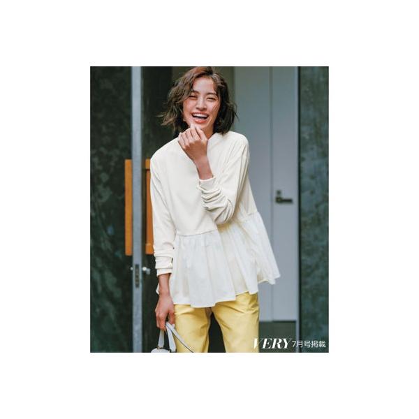 【発売日：2025年04月06日】【ブランド商品番号】KKUMCM0604 001 / 【ブランド名】UNFILO（アンフィーロ） / 【色】オフ / 【原産国】ベトナム