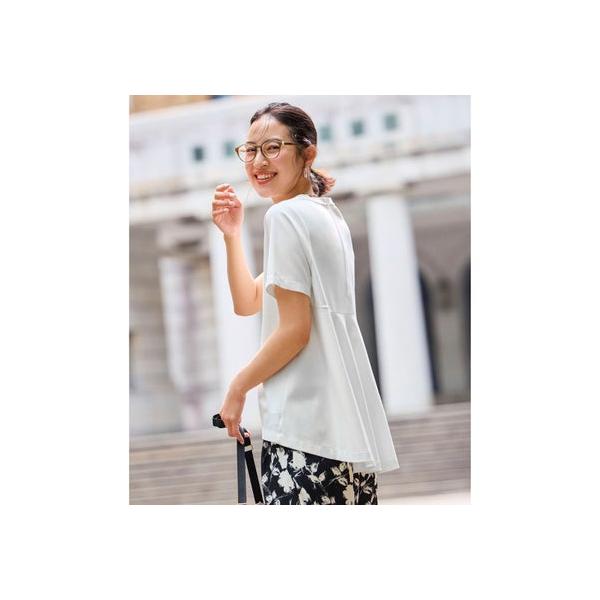 【発売日：2025年03月10日】【ブランド商品番号】KKUMGM0450 001 / 【ブランド名】UNFILO（アンフィーロ） / 【色】オフ / 【原産国】中国