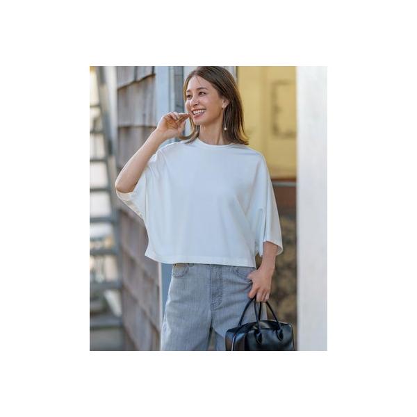 【発売日：2025年03月10日】【ブランド商品番号】KKUMGM0451 001 / 【ブランド名】UNFILO（アンフィーロ） / 【色】オフ / 【原産国】中国